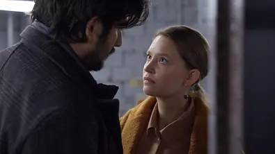 Tom und Bill Kaulitz' Mutter Simone Charlotte Trümper ist ihr Ein und ...