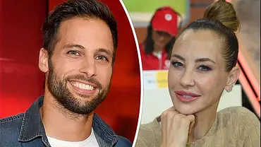 Warum Amira Aly wirklich Schluss gemacht hat: „Haben gemeinsam entschieden“