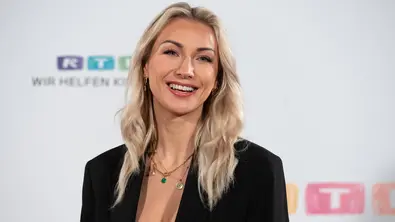 Let’s Dance: Kritik hat Anna-Carina Woitschack stark gemacht