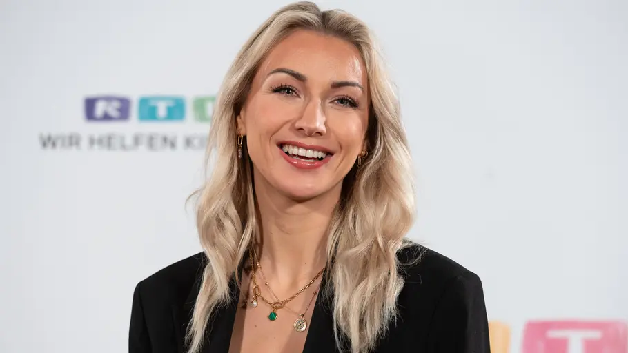 „Let’s Dance“ 2026: „Tokio-Hotel“-Star! Diese zwei neuen Kandidaten hat ...