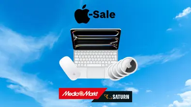 Kleinkunst aus dem Orpheum Graz am 24. Januar 2026 um 05:18 Uhr auf ...