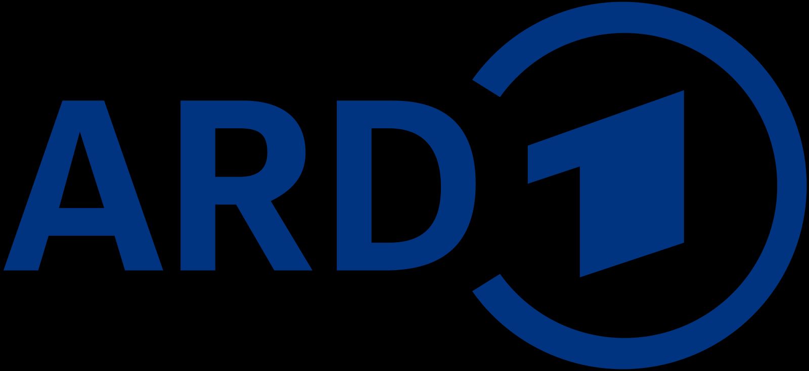 ARD TV-Programm heute in der Übersicht