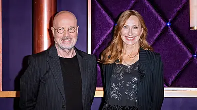 SpongeBob Schwammkopf am 17. Januar 2026 um 03:30 Uhr auf nickelodeon ...