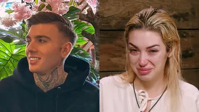 Wetter am 22. Januar 2026 um 19:20 Uhr auf ZDF - TV Movie