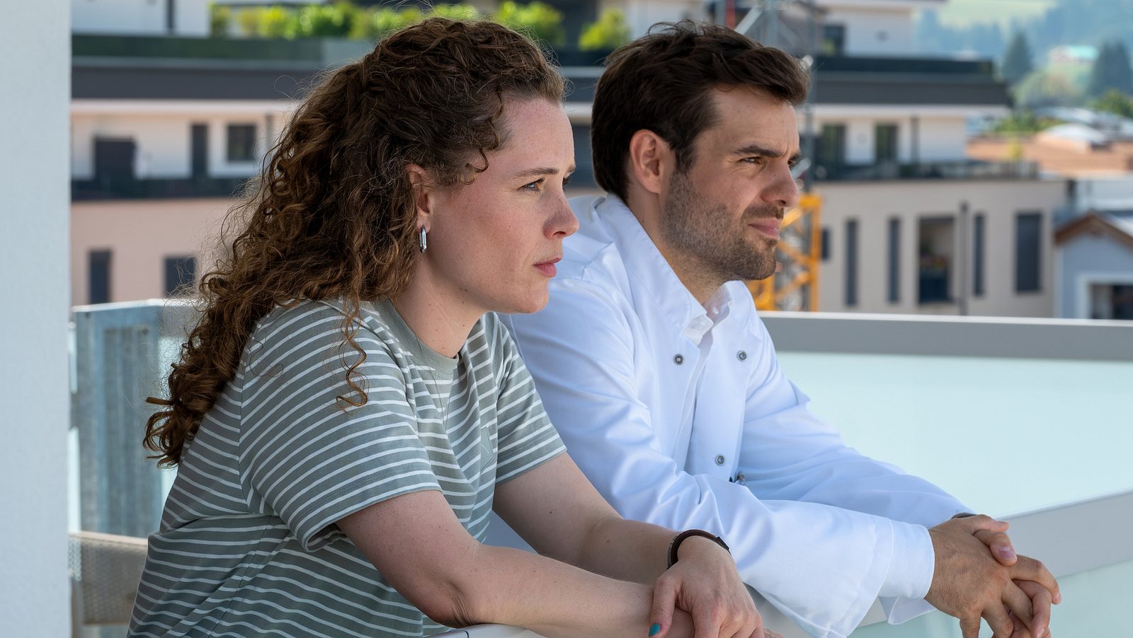 „Einfach Elli“ endet nach Folge 2: Gibt es eine Fortsetzung?