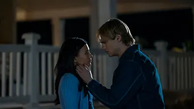 SOKO Leipzig am 02. Januar 2026 um 21:15 Uhr auf ZDF - TV Movie