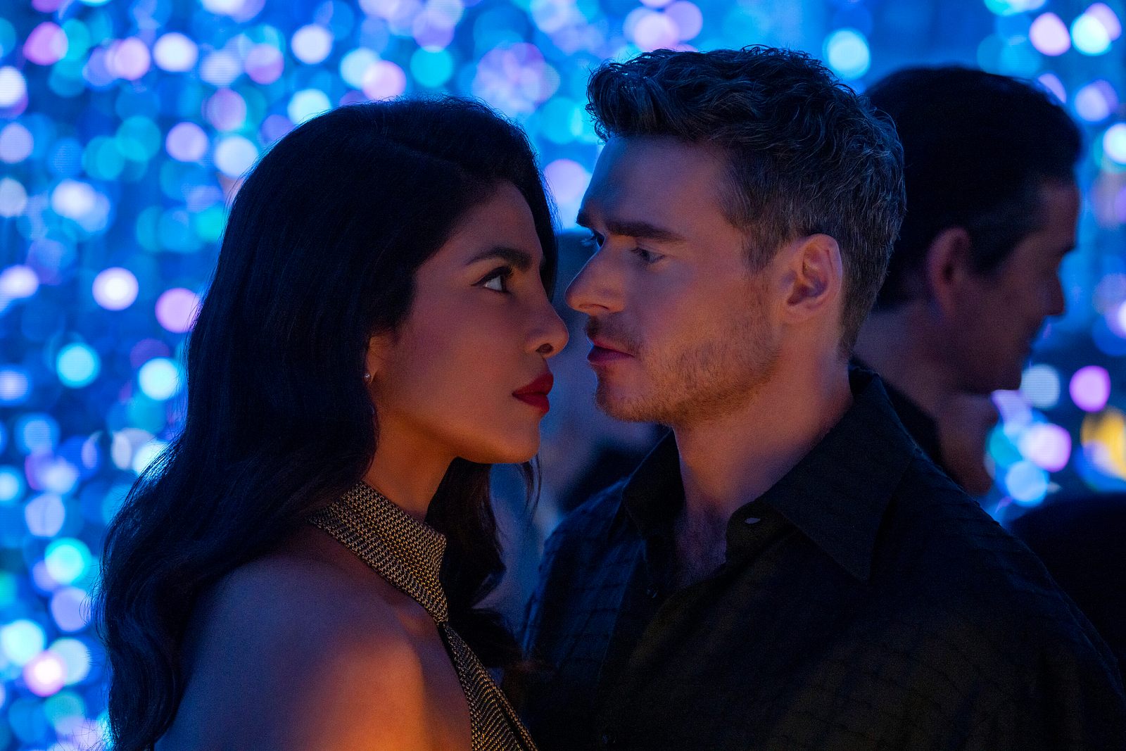 „Citadel“ Staffel 3: Amazons Millionen-Flop – darum ist nach Staffel 2 ...