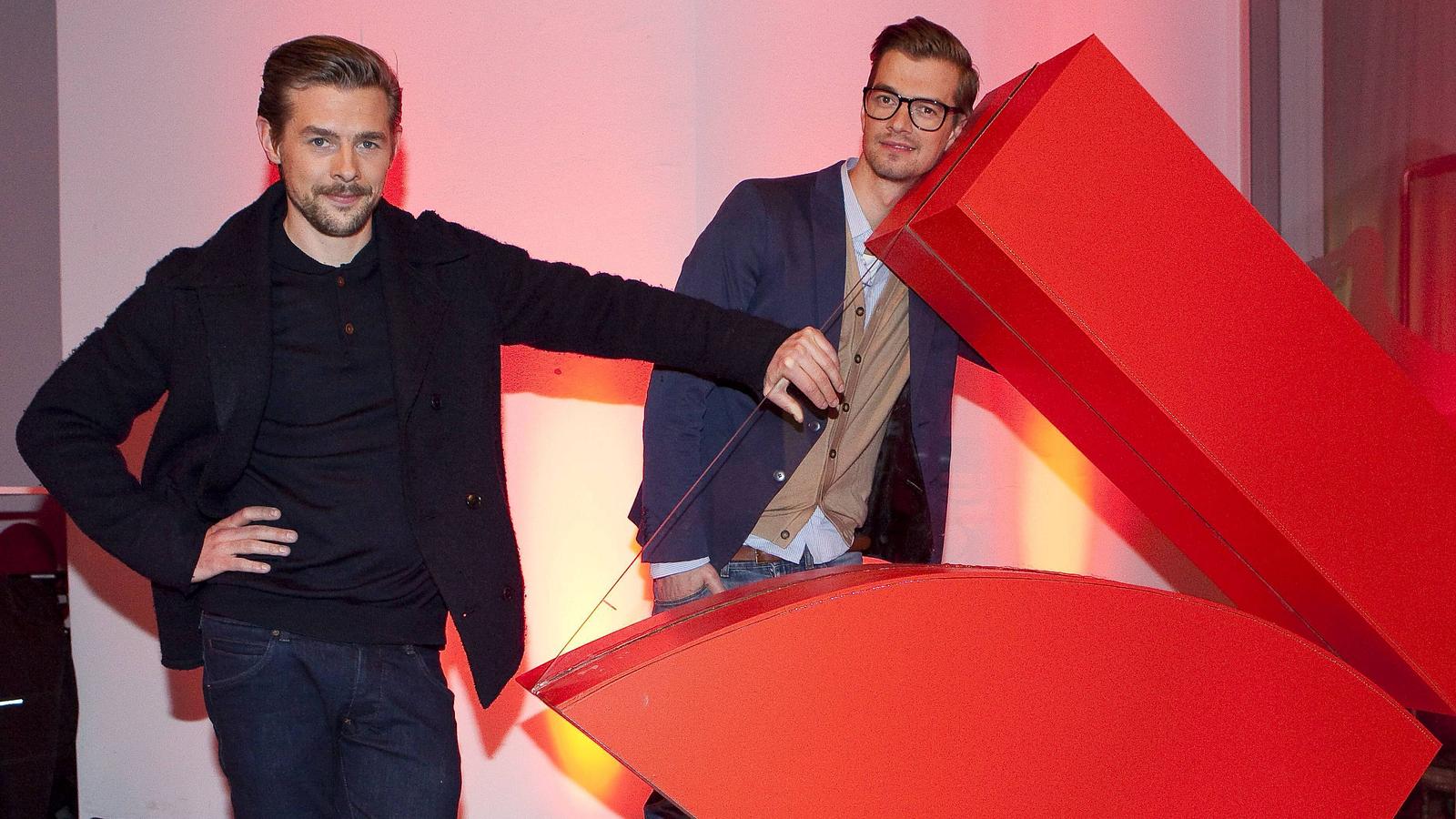 ProSieben tatsächlich in Berlusconi-Hand: Müssen Fans auf Joko & Klaas verzichten?