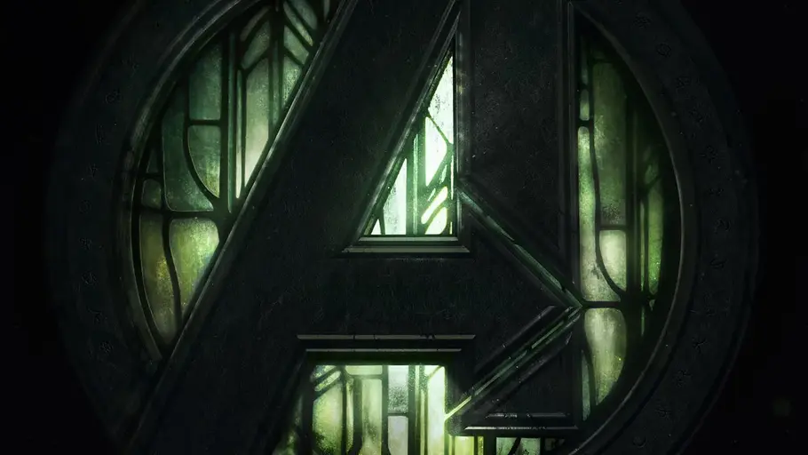 „Avengers: Doomsday“: Start, Handlung, Besetzung, Trailer – alles, was ...