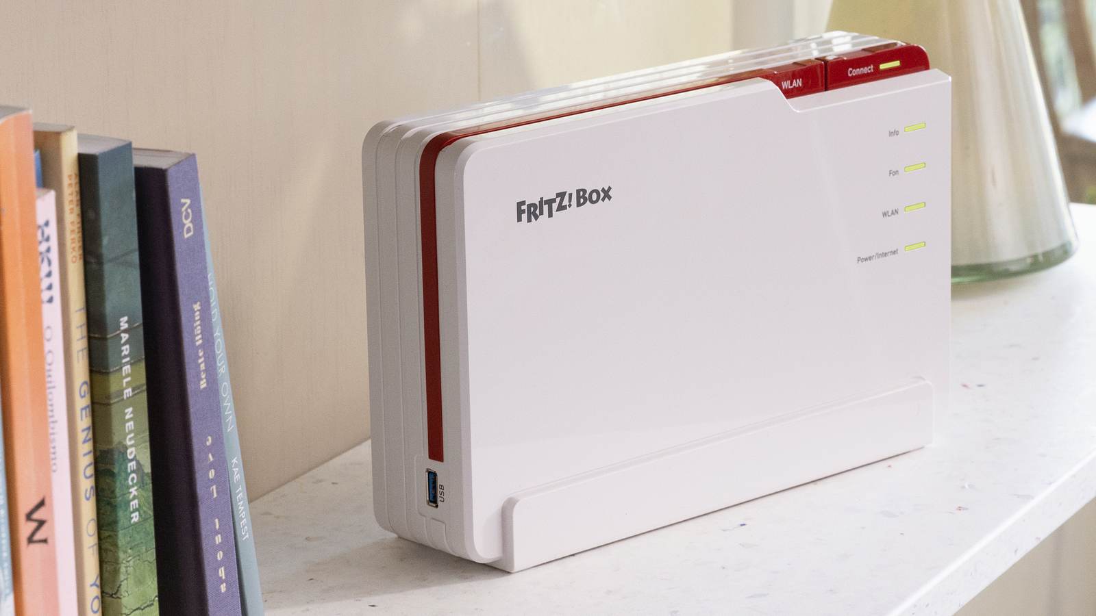 WiFi-7-Router: Jetzt kaufen – oder noch warten?