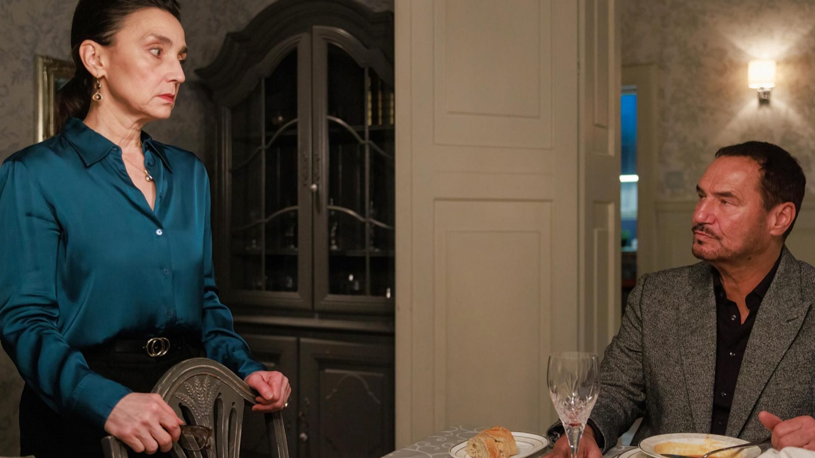 „Alles was zählt“ wird aus dem RTL-Programm genommen