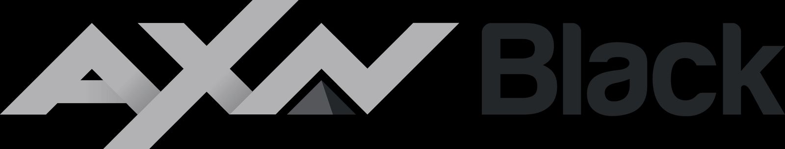 AXN Black Fernsehprogramm - TV Programm AXN Black