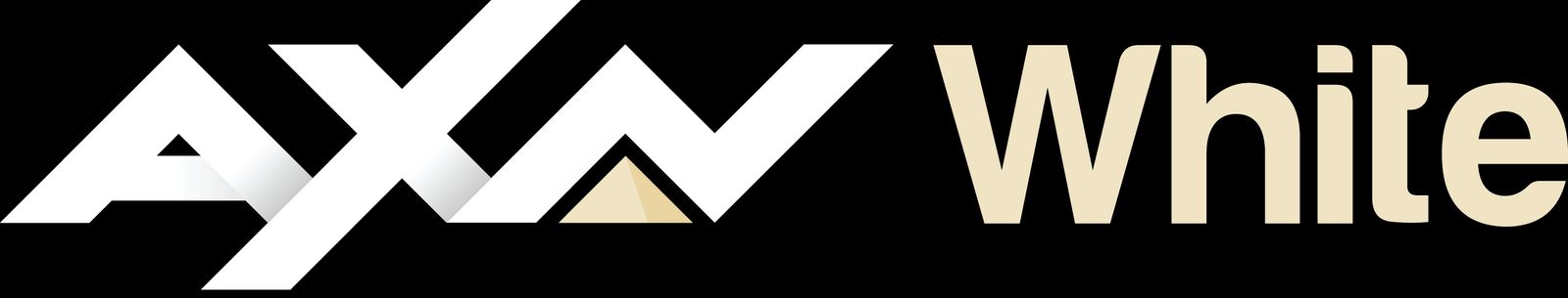 AXN White Fernsehprogramm - TV Programm AXN White