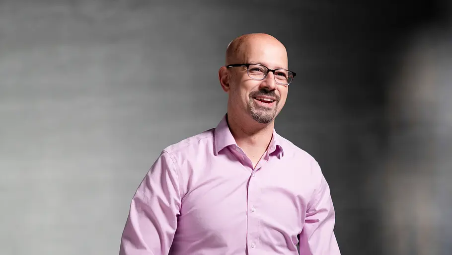 Unglaubliche Entdeckungen mit Danny Trejo am 01. Januar 2026 um 07:15 ...