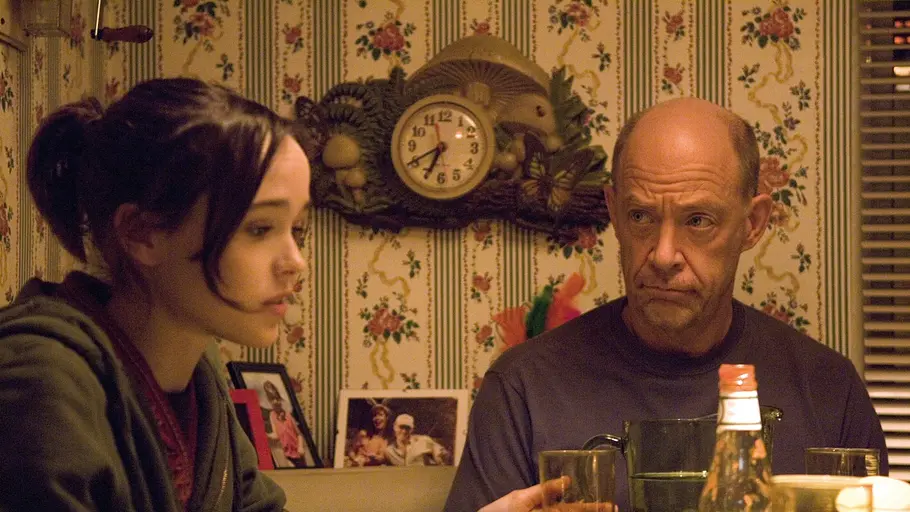 Juno am 25. Januar 2026 um 20:15 Uhr auf sixx - TV Movie