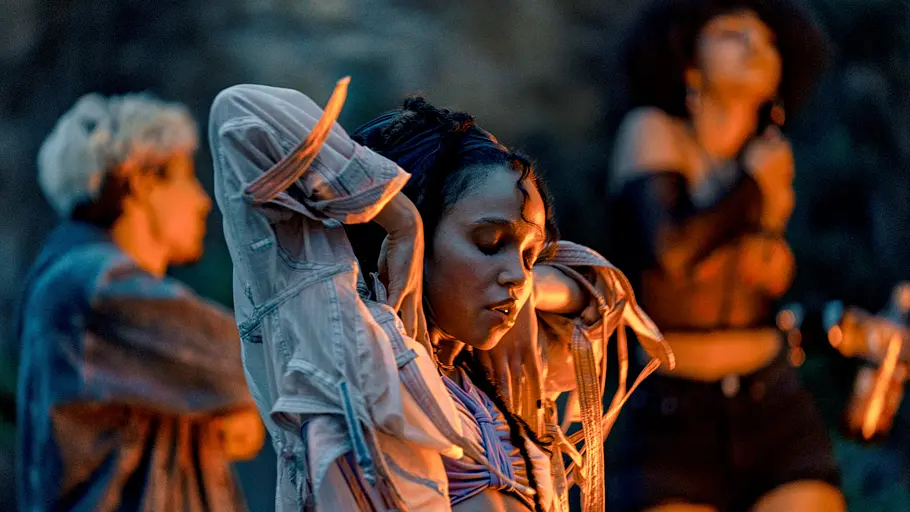 The Crow am 20. Januar 2026 um 03:25 Uhr auf Sky Cinema Action HD - TV ...