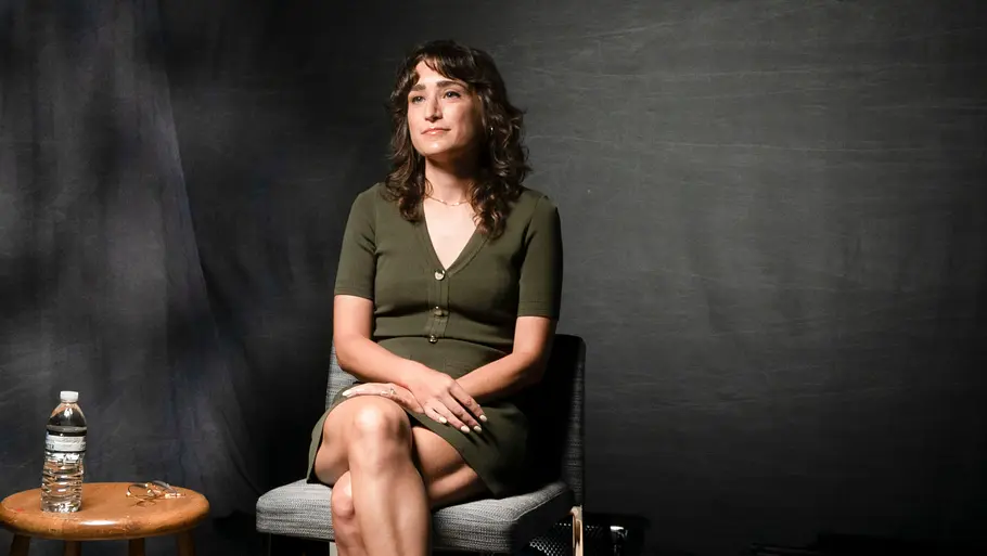 Unglaubliche Entdeckungen mit Danny Trejo am 08. Januar 2026 um 21:55 ...