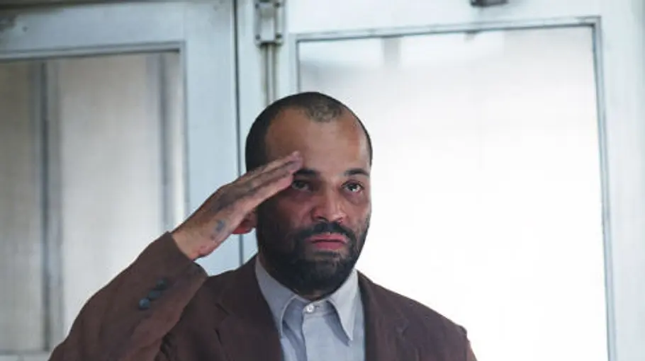 Der Manchurian-Kandidat am 18. Januar 2026 um 02:30 Uhr auf SAT.1 - TV ...