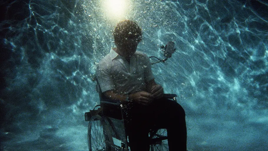 Ein Engel auf Erden am 11. Januar 2026 um 01:00 Uhr auf Bibel-TV - TV Movie