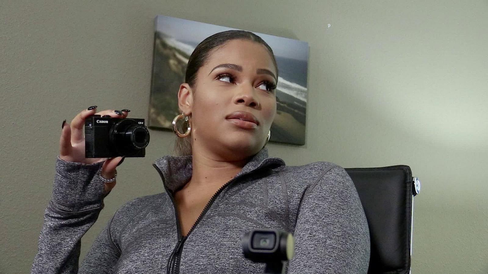 Catfish: The TV Series am 17. Juni 2026 um 08:50 Uhr auf MTV - TV Movie