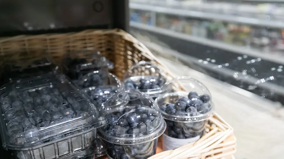 Markt am 20. Januar 2026 um 00:40 Uhr auf NDR - TV Movie