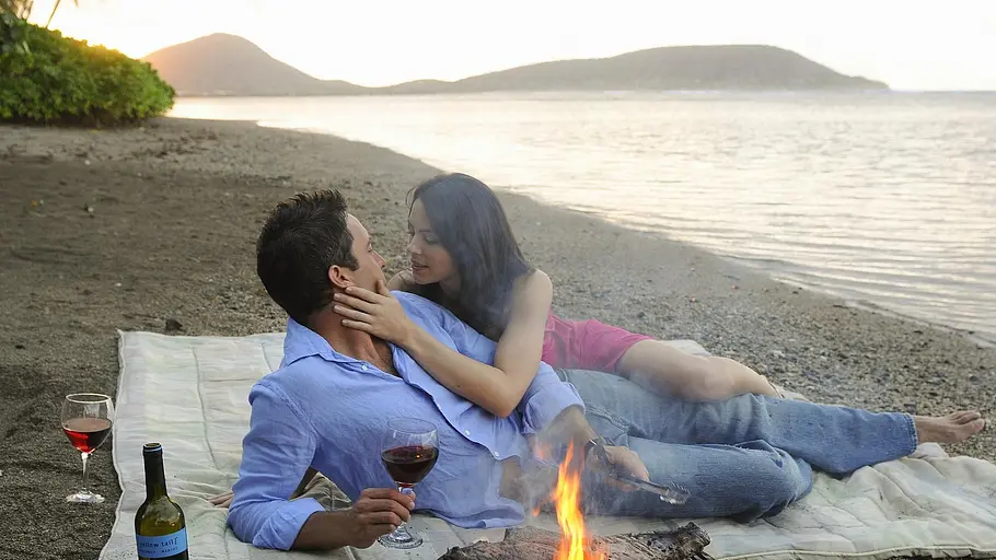 Hawaii Five-0 am 11. Januar 2026 um 03:05 Uhr auf KABEL 1 - TV Movie