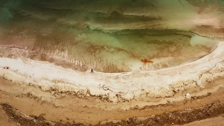 Der Untergang antiker Völker am 29. Dezember 2025 um 06:10 Uhr auf ...