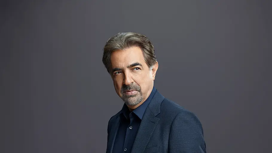 Criminal Minds am 28. Dezember 2025 um 22:55 Uhr auf SAT.1Gold - TV Movie