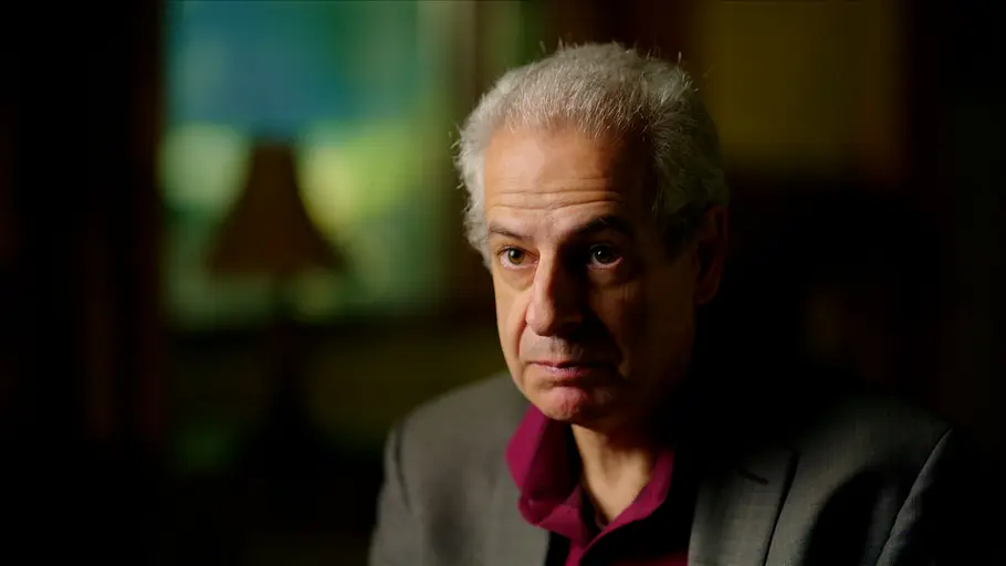 Ancient Aliens - Unerklärliche Phänomene am 14. Januar 2026 um 01:55 ...