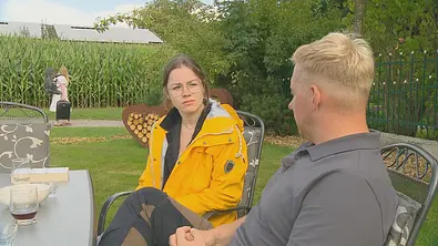 SPORT1 Doppelpass am 9. November live im TV & Stream: Gäste und Themen