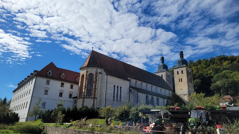 Ländermagazin am 23. Januar 2026 um 18:15 Uhr auf ARD Alpha - TV Movie