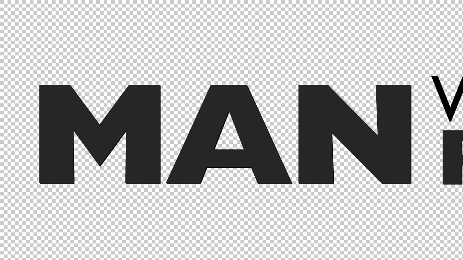 Man with a Plan am 28. Mai 2026 um 05:10 Uhr auf PULS 4 - TV Movie