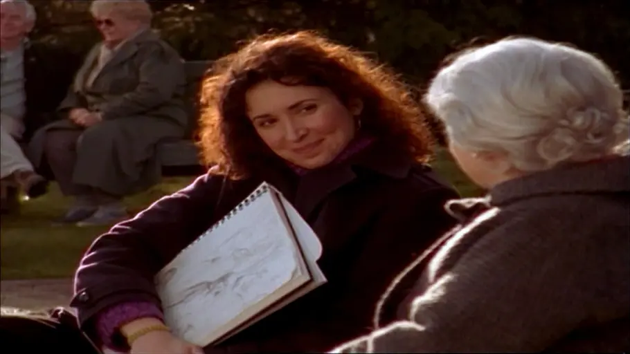 X-Factor: Das Unfassbare am 25. Januar 2026 um 05:40 Uhr auf RTL II ...