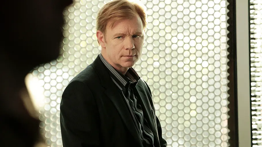 CSI: Miami am 26. Januar 2026 um 14:05 Uhr auf VOX - TV Movie