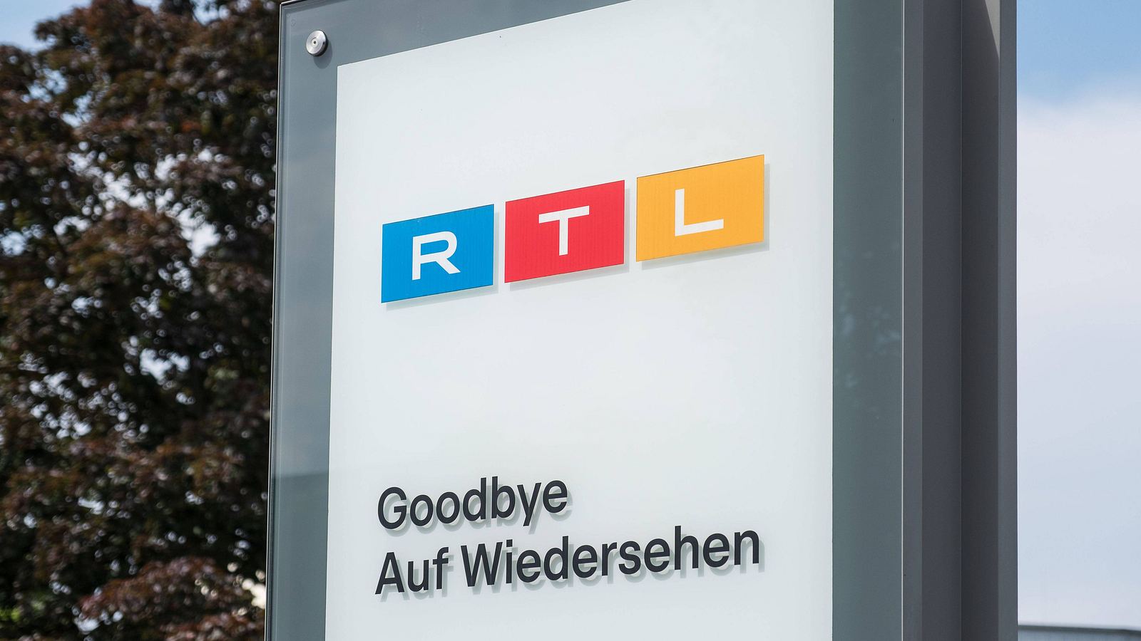 Beliebte RTL-Show gestrichen – trotz guter Einschaltquoten