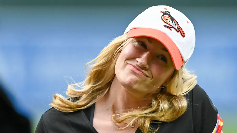 „2 Broke Girls“: Was machen die Stars Sitcom heute?