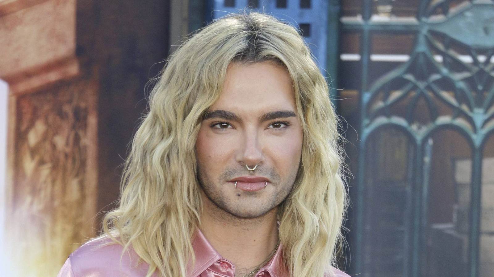 Bill Kaulitz: „Vergeben“ – Was geht mit Paul Bunne?