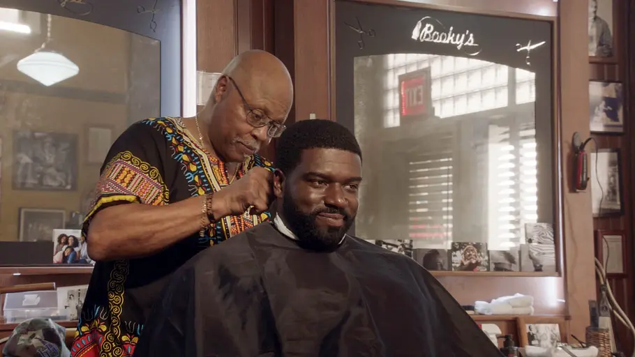 Magnum P.I. am 12. Januar 2026 um 03:35 Uhr auf Sky ONE HD - TV Movie