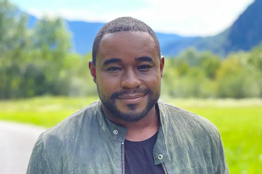 Besseresser - Das Duell am 30. Dezember 2025 um 12:05 Uhr auf ZDFinfo ...