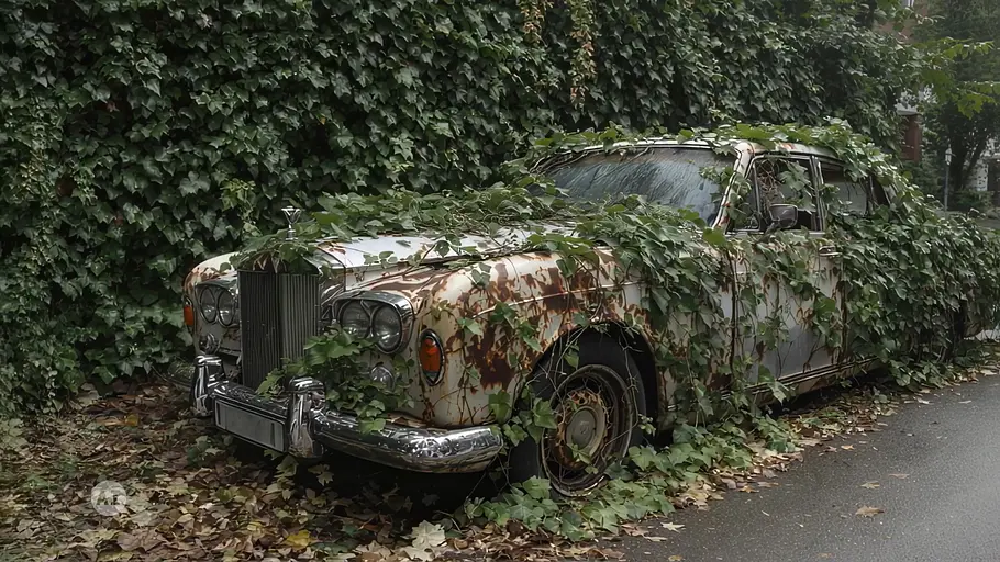 Zukunft ohne Menschen am 01. Januar 2026 um 20:15 Uhr auf History - TV ...