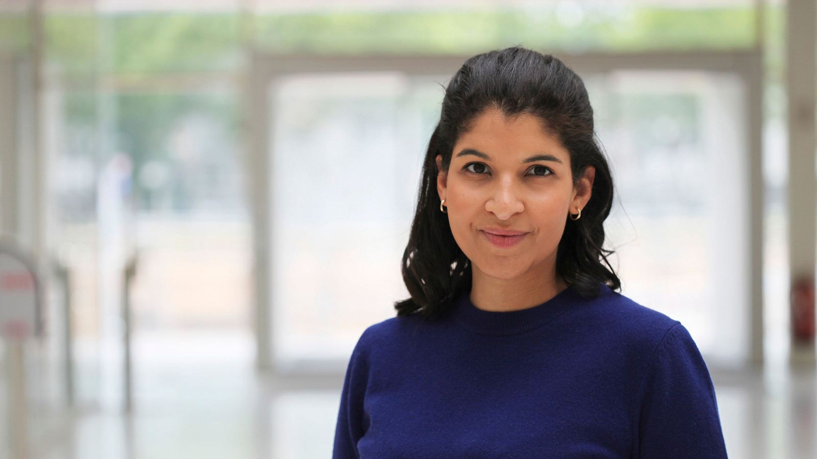 alpha-thema: Künstliche Intelligenz am 16. Januar 2026 um 16:00 Uhr auf ...