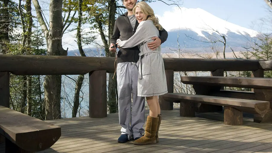 Shutter am 27. Dezember 2025 um 04:15 Uhr auf ZDF neo - TV Movie