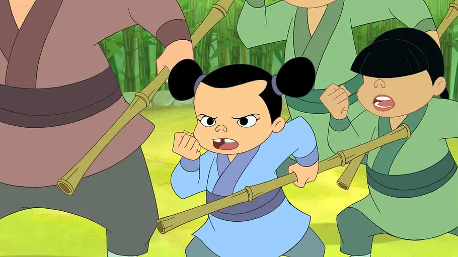 SpongeBob Schwammkopf am 10. Januar 2026 um 18:20 Uhr auf nickelodeon ...