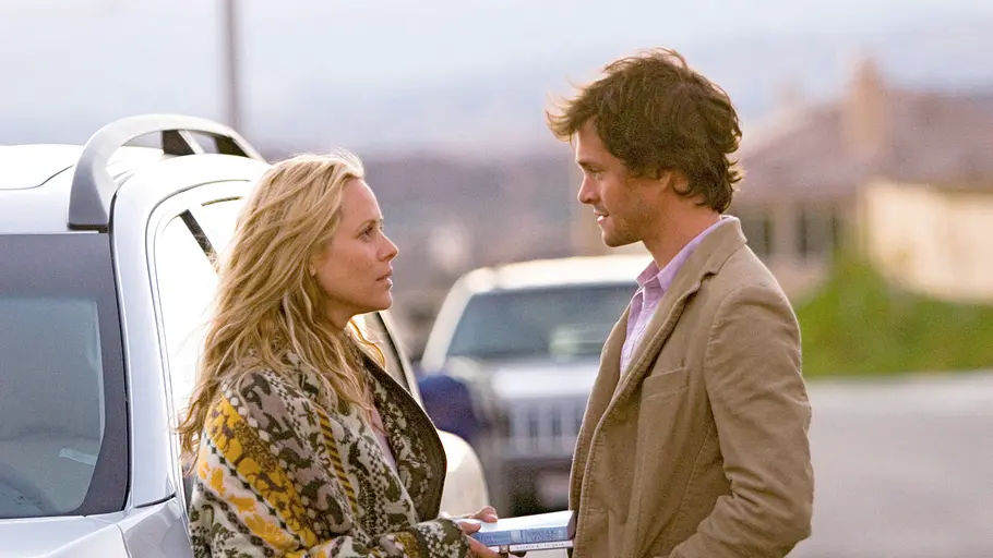 Willkommen bei den Louds am 17. Januar 2026 um 11:20 Uhr auf ...