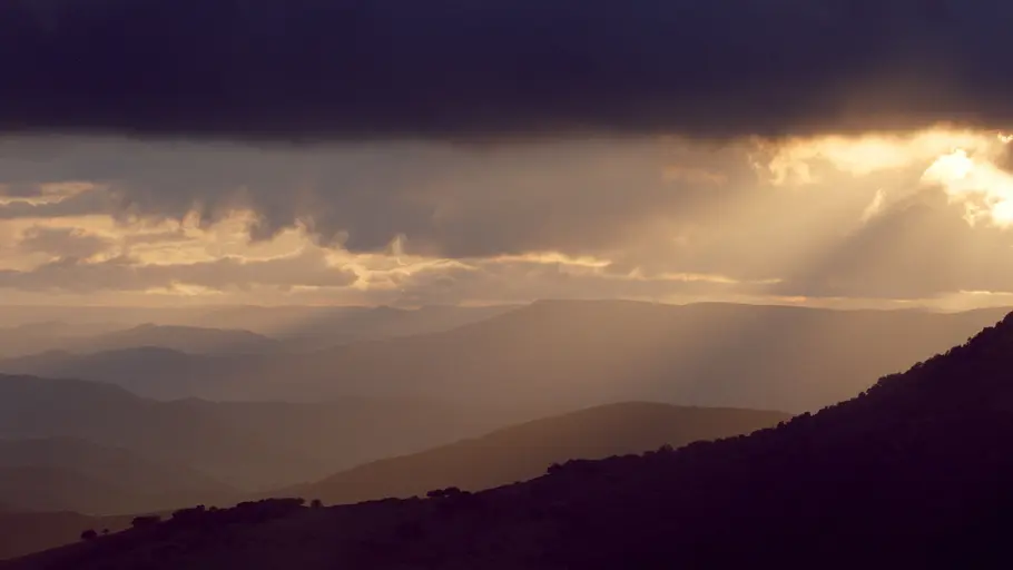 Wildes Marokko am 27. Januar 2026 um 17:45 Uhr auf 3SAT - TV Movie