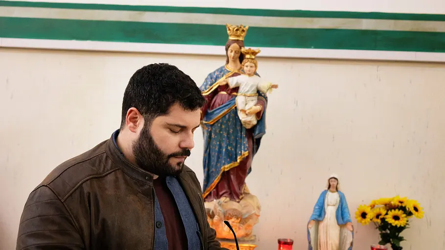 The Good Doctor am 16. Januar 2026 um 13:15 Uhr auf Sky Atlantic HD ...