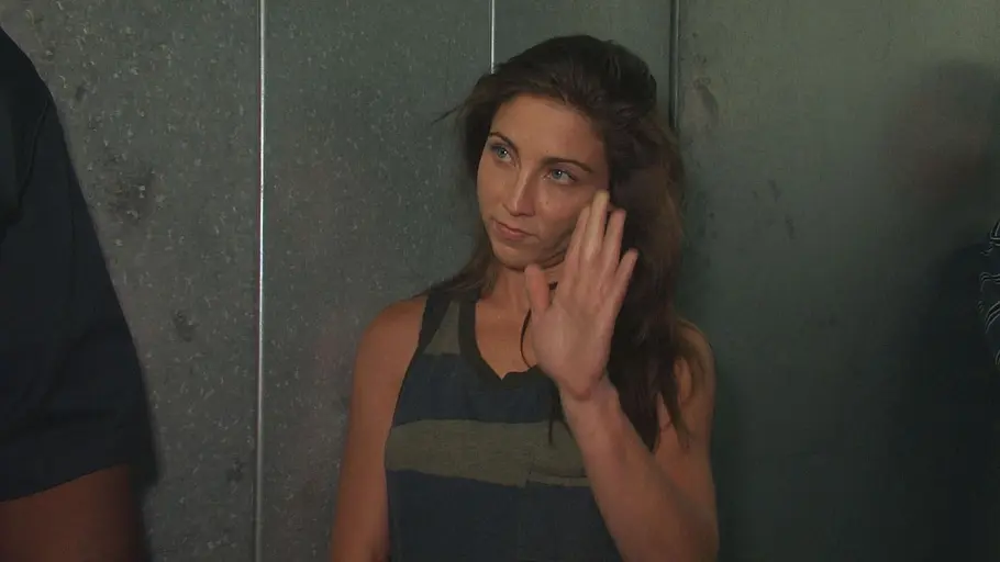 Storage Wars - Die Geschäftemacher am 26. Januar 2026 um 05:05 Uhr auf ...