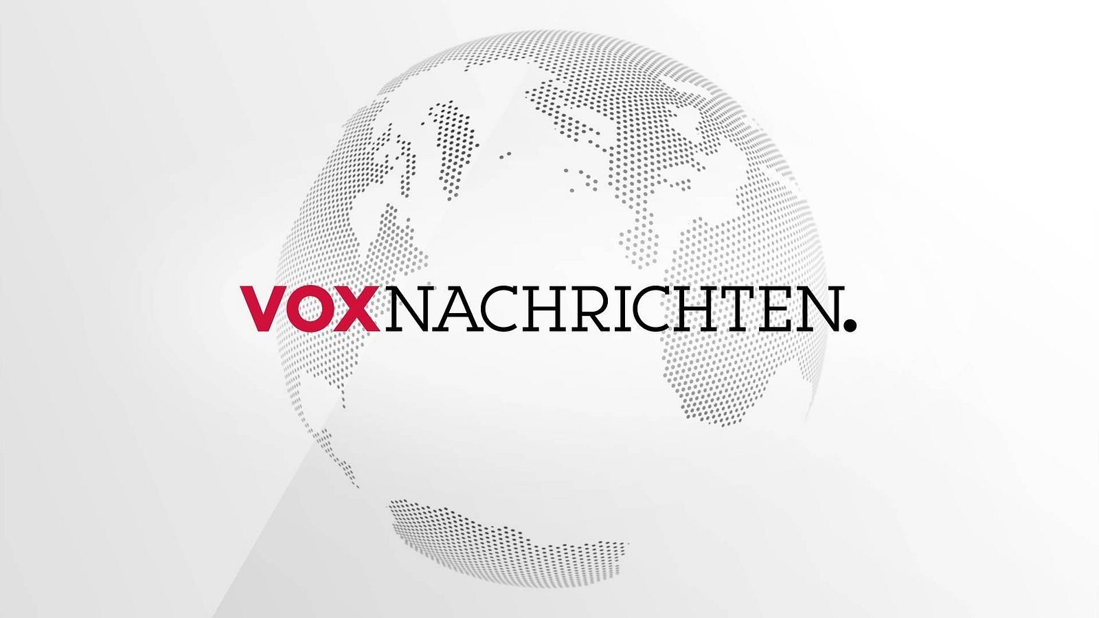 vox nachrichten am 30. Januar 2026 um 09:35 Uhr auf VOX - TV Movie
