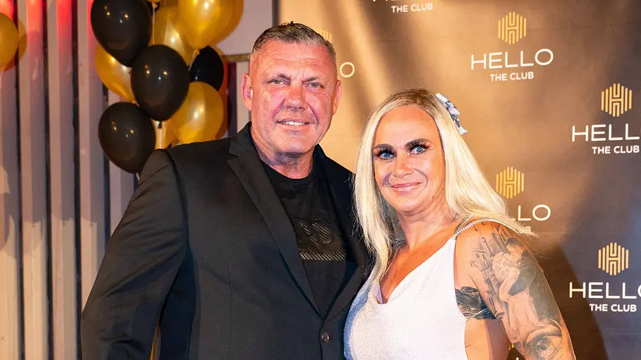 „Goodbye Deutschland“: Beauty-OP für Caro Robens! So sieht sie jetzt aus