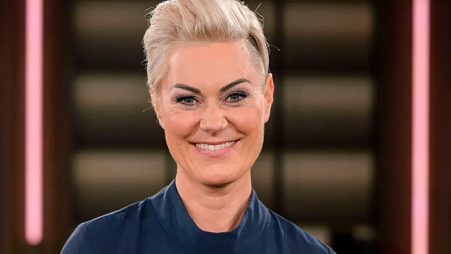„Doc Caro“: Was viele über ihr Leben nicht wissen